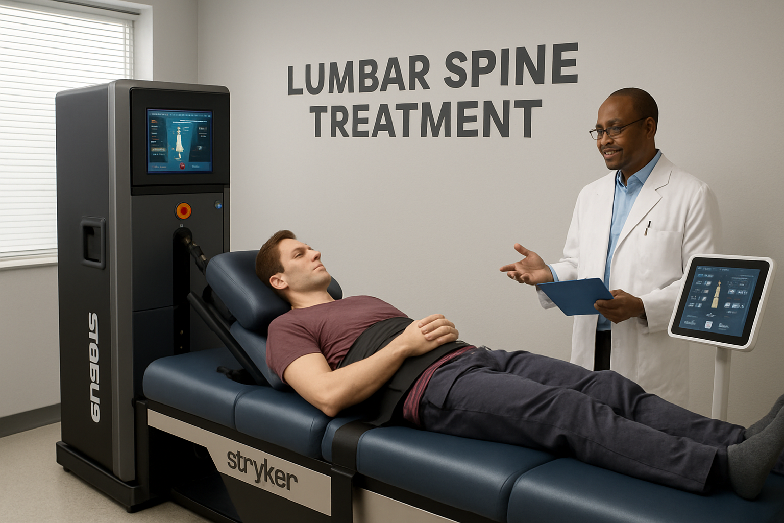 herniated discs explained: cervical, thoracic & lumbar 🩺💡
