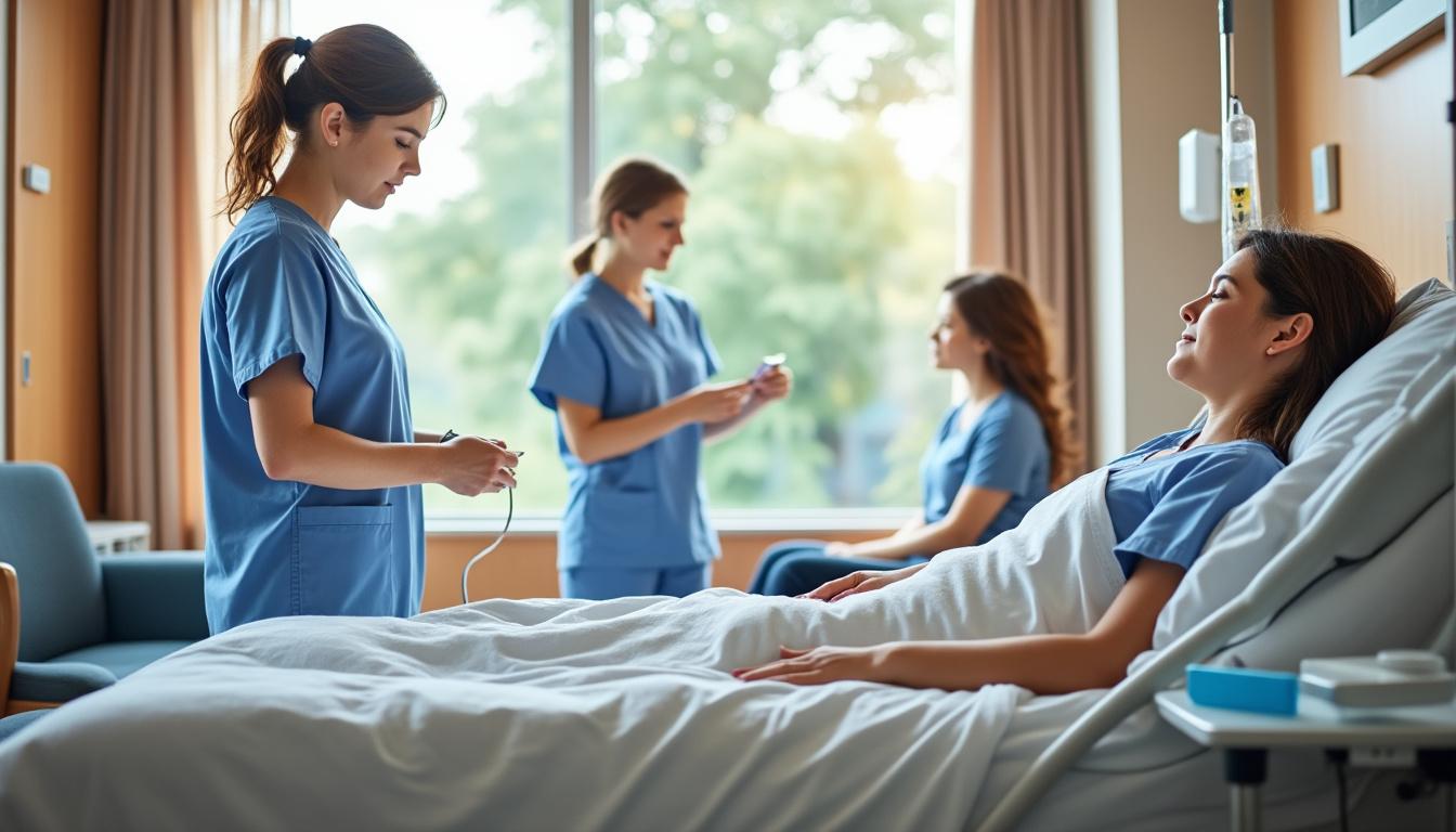 Unlocking Recovery: Top Insights on Post-Spine Surgery Care 🏥🦴