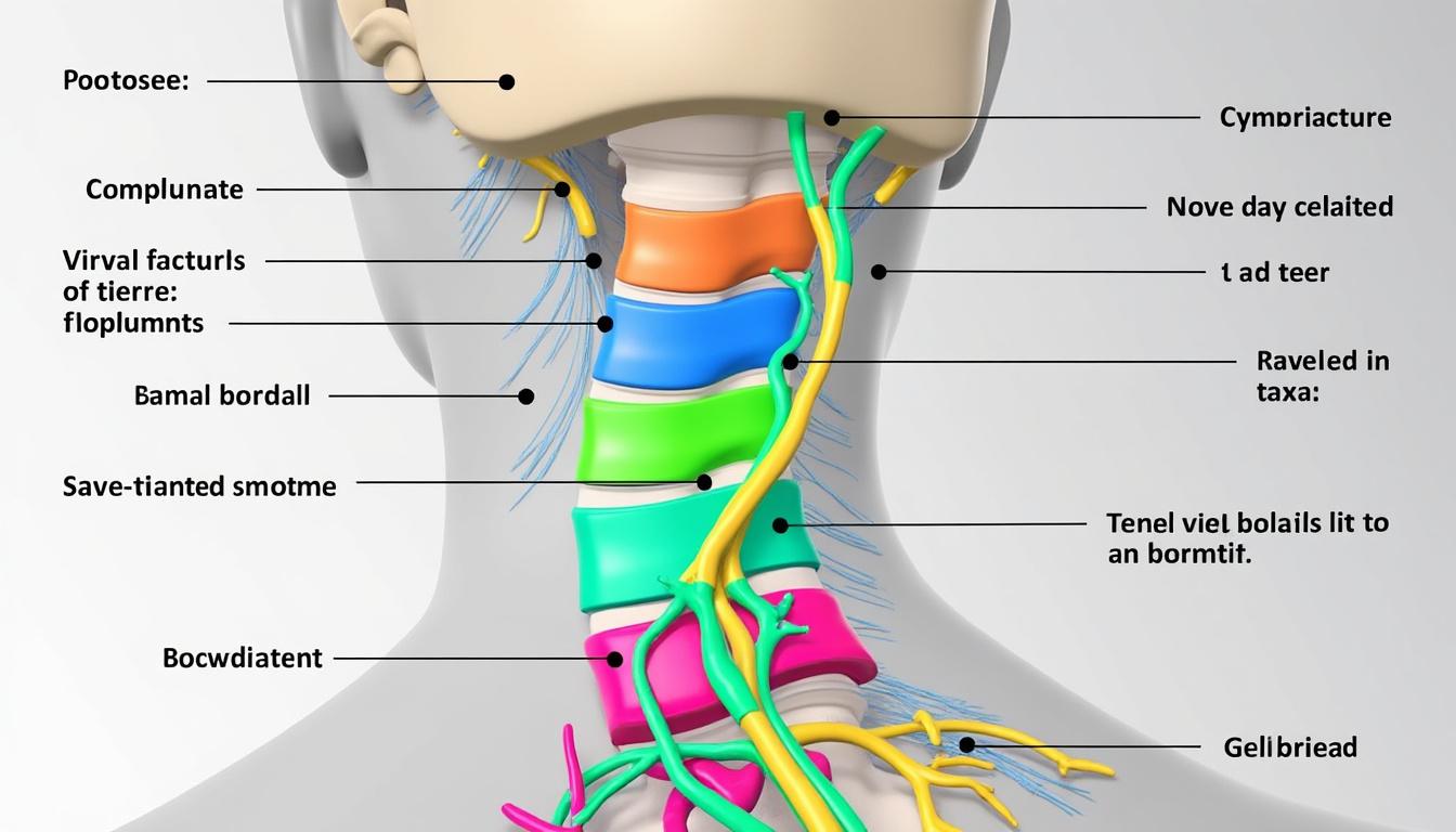 Neck Pain 101: Causes, Symptoms, and Relief