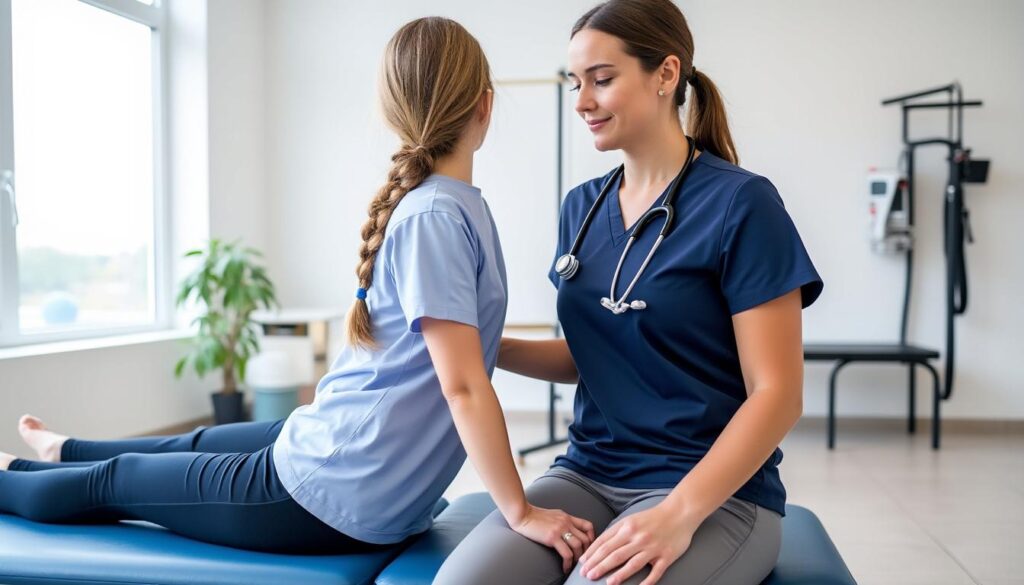 Conservative Care vs Surgery: Your Guide to Smart Choices ⚕️🔍