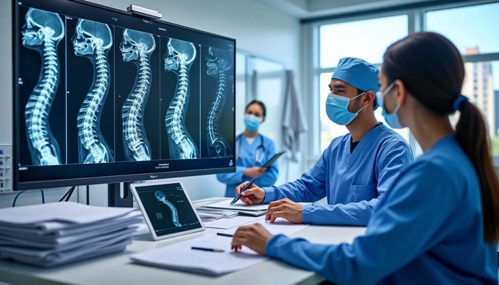 Pre-Surgical Prep in France 🇫🇷: Enhancing Quebec Patients' Journey ️🏥
